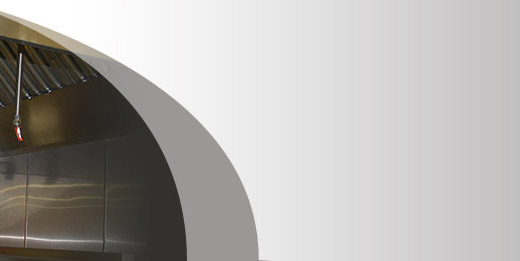 Pre-engineered Kitchen Systems | Testing and Service | Local Business